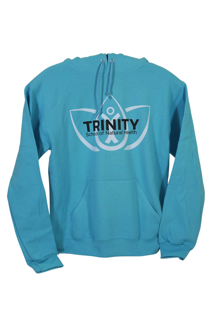 Trinity School Store – Trinity Store