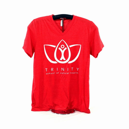 Products – Page 4 – Trinity Store